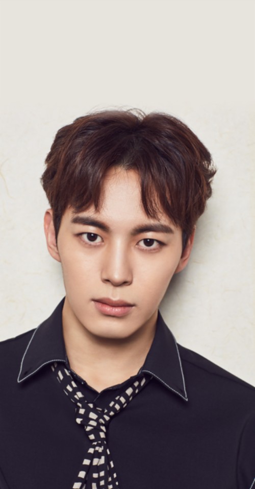 Vixx Wallpapers - Poster (#1533634) - HD Wallpaper & Backgrounds Download