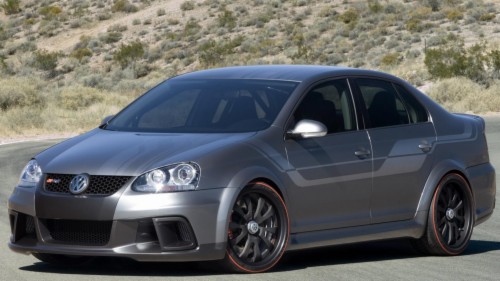 2019 Volkswagen Jetta Gli 35th Anniversary 4k - Jetta Gli (#1534188 ...