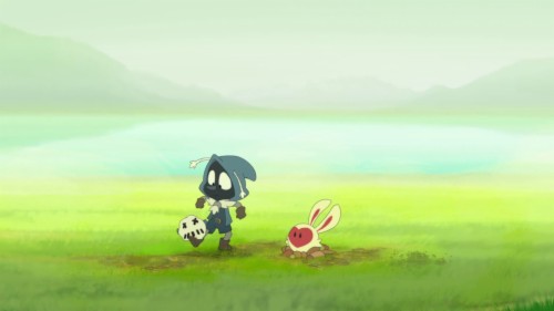 Dofus Hd Wallpaper Hd - Cartoon (#1534764) - HD Wallpaper & Backgrounds ...