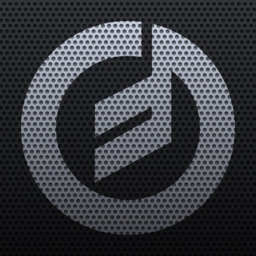 Sooo Happy Song Osu (#2224949) - HD Wallpaper & Backgrounds Download