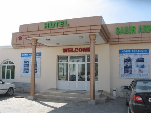 Previous - Hatchback (#1536408) - HD Wallpaper & Backgrounds Download