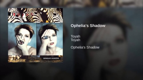 Sabir Name Wallpaper - Minimalist Sheep (#666242) - HD Wallpaper ...