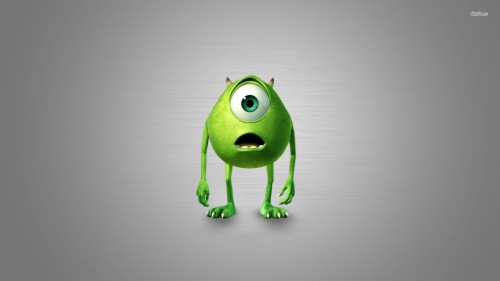 Randall Monsters Inc Randy Images In Monsters Inc Wallpaper - Randall ...