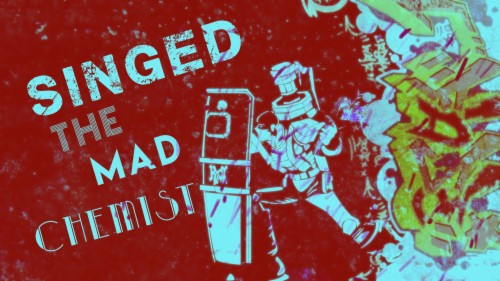 Singing (#571035) - HD Wallpaper & Backgrounds Download