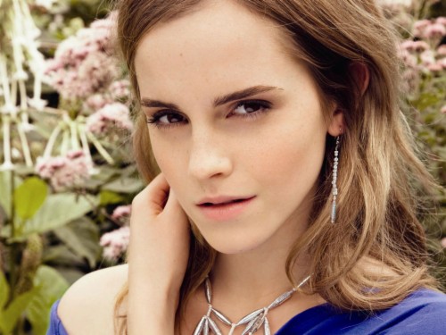 Emma Watson Hot Wallpaper/emma Watson Beautiful Wallpaper/emma - Emma ...