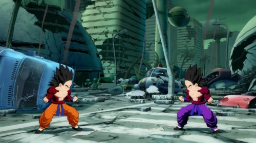 Krillin High Definition Wallpaper - Krillin Hd (#1545359) - HD ...