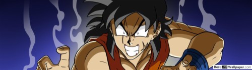 Download Yamcha Demonstrates A Hard Knockdown - Dragon Ball Fighterz ...