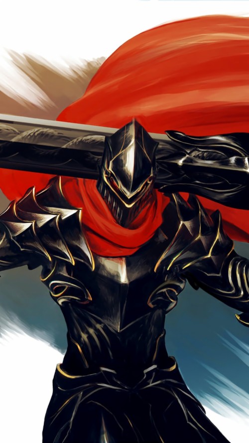 Bushido ~ Way Of The Warrior - Samurai Sword In Ground (#1687103) - HD ...