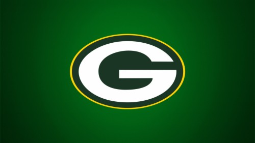 Green Bay Packers Desktop Wallpaper - Green Sports Teams (#1548938 ...