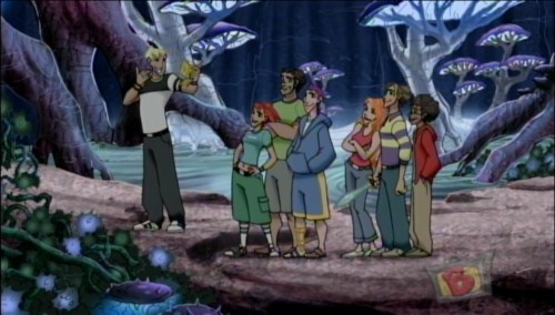 Class Of The Titans Greek Mythology Images Class Of - Class Of The ...