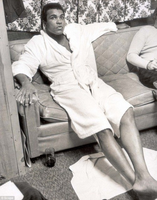 Ali Kickboxing, Champs, Mohamed Ali, Muhammad Ali Wallpaper, - Muhammad ...