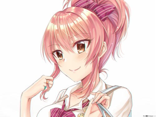 Mika Images Mika Wallpaper Hd Wallpaper And Background - Sfondi Mika D ...