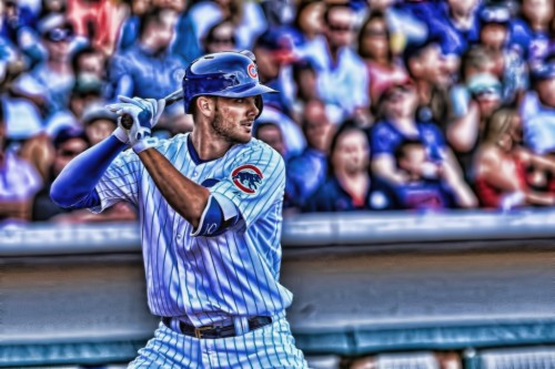 Kri Kapitan Patimura - Kapal Tni Al Pattimura (#743558) - HD Wallpaper ...