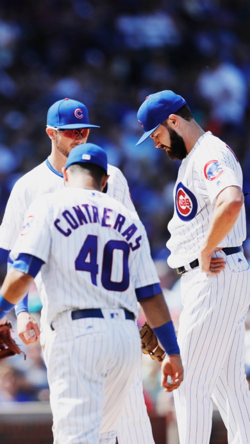 Today's Cubs Birthdays - College Baseball (#1357466) - HD Wallpaper ...