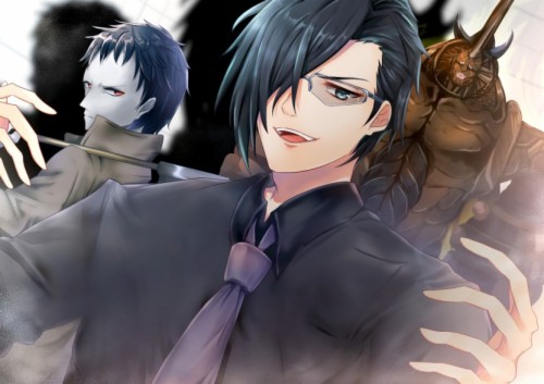 Kumkumarts A B De Villiers Poster 12 X 18 Inch, Hd - One Day ...