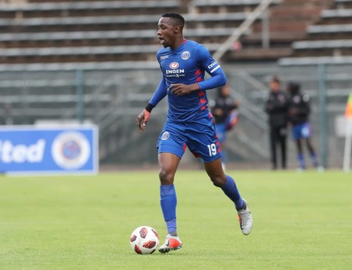 Kick Up A Soccer Ball (#762003) - HD Wallpaper & Backgrounds Download