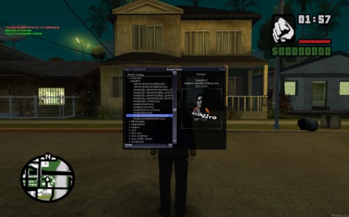 Grand Theft Auto V 壁紙 (#547183) - HD Wallpaper & Backgrounds Download