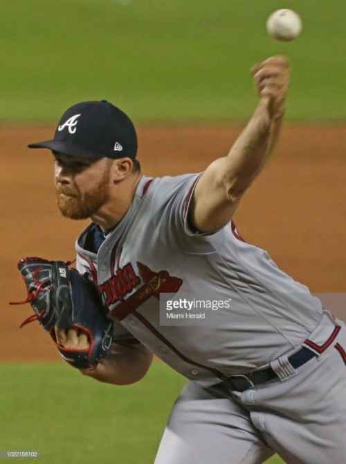 News Photo - Pitcher (#1557640) - HD Wallpaper & Backgrounds Download