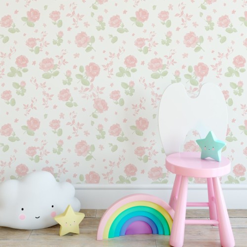 Papel De Parede Para Pc Feminino (#3233913) - HD Wallpaper ...