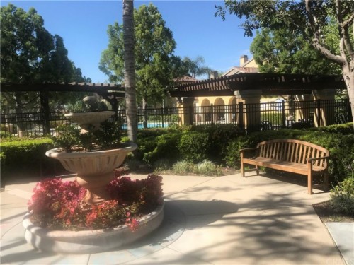 6287 Ancora Lane - Yard (#1557915) - HD Wallpaper & Backgrounds Download