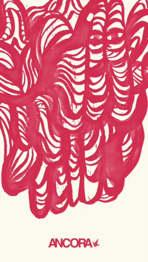 Wallpaper Ancora (#1557664) - HD Wallpaper & Backgrounds Download