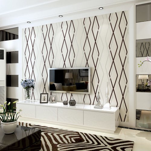 Tv Unit Designs In The Living Room Modern Cabinet Wall - Living Room ...
