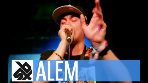 Beatbox (#1558894) - HD Wallpaper & Backgrounds Download