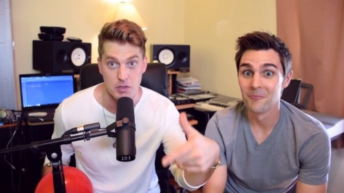 Beatbox (#1558894) - HD Wallpaper & Backgrounds Download