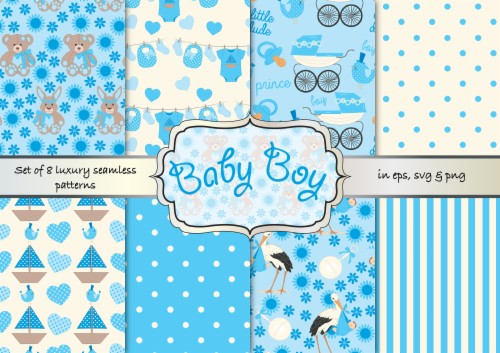 Phish Donut Pattern Paper (#3252588) - HD Wallpaper & Backgrounds Download