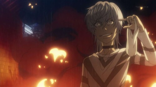 Accelerator Wallpaper (#1560969) - HD Wallpaper & Backgrounds Download