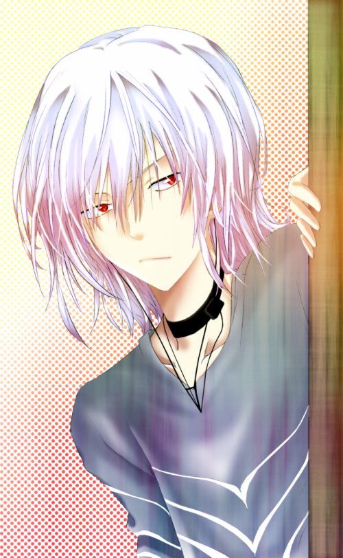 Accelerator (#1560930) - HD Wallpaper & Backgrounds Download