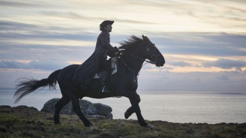 Poldark (#1562761) - HD Wallpaper & Backgrounds Download