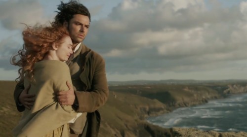 Poldark Happy Birthday Meme (#1562270) - HD Wallpaper & Backgrounds ...