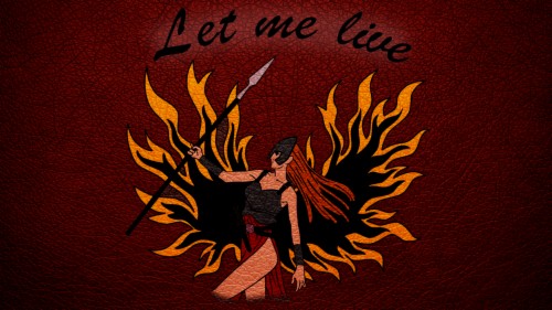 List of Free Wallpapers Download , Page 1608 - Itl.cat