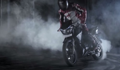 Apache Rtr 180 Wallpapers Black Colour Group - Apache Rtr 180 Black ...