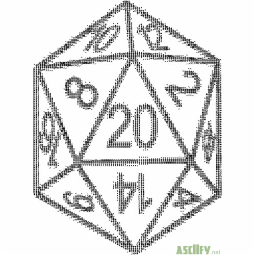 D20 - 20 Sided Dice Png (#1566954) - HD Wallpaper & Backgrounds Download