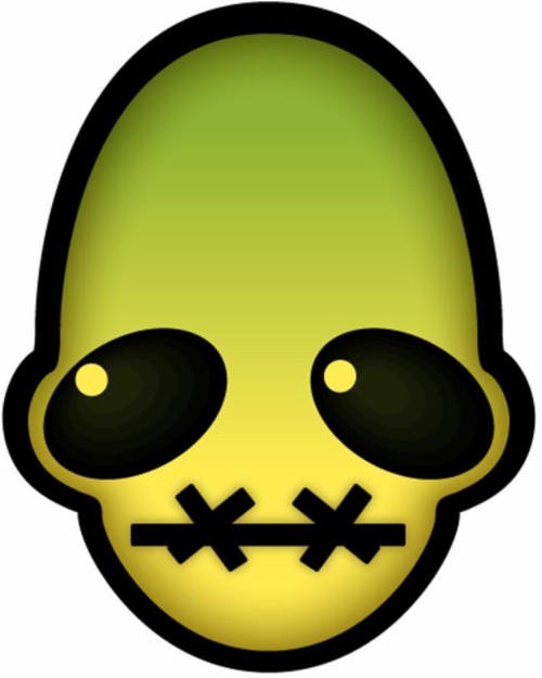 Oddworld Wallpaper Titled Abe - Oddworld Abe's Oddysee Logo (#1567478 ...