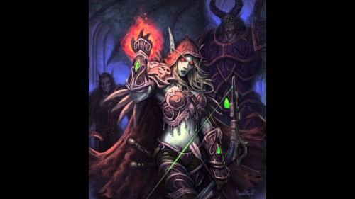 Windrunner Minimalist Wallpaper - Stormlight Archive Windrunner Symbol ...