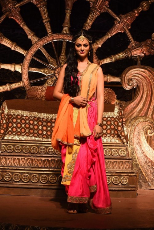 Samrat Ashoka And Buddhism (#1573525) - HD Wallpaper & Backgrounds Download