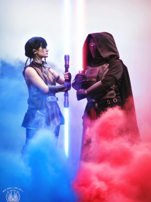 List of Free Cosplay Wallpapers Download , Page 2 - Itl.cat