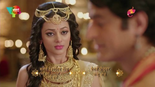 Chakravartin Ashoka Samrat Hd Photos - Ashok Serial Actor (#1573236 ...