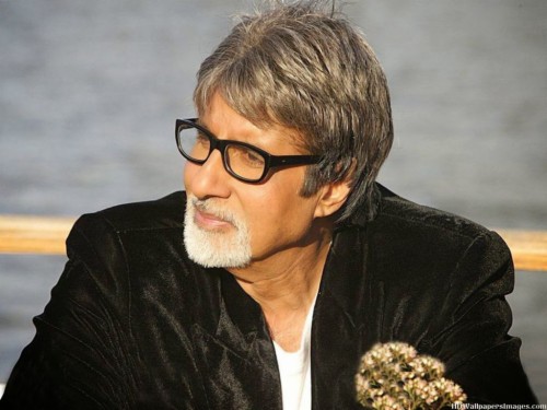 Gayatri Wallpaper - Gayatri Maa (#781765) - HD Wallpaper & Backgrounds ...