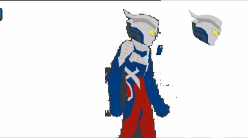 Sssssssssssssssssss - Robot Suit Pivot Animator (#1575218) - HD ...