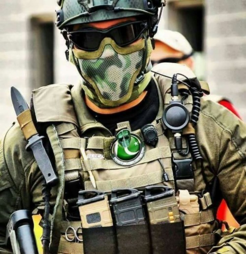 Download Pak Army Ssg Commandos Hd Wallpapers Labzada Wallpaper - Pak ...
