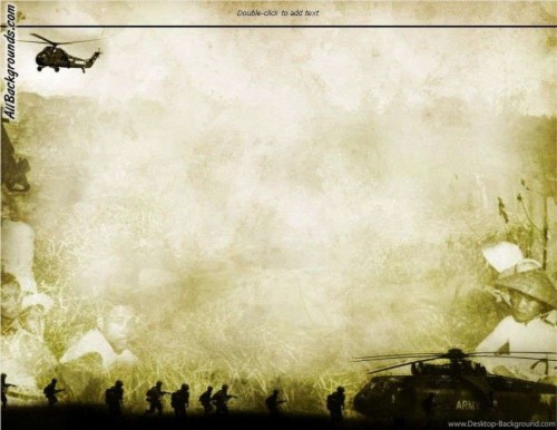 World War 2 Powerpoint Background (#1581387) - HD Wallpaper ...