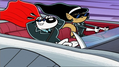 Tuff Wallpapers - Welcome To The Salty Spitoon How Tough (#1581691 ...