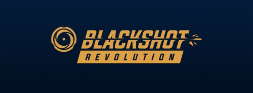 Blackshot Wallpapers Pc (#1582759) - HD Wallpaper & Backgrounds Download