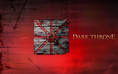 Goblins Darkthrone Wallpapers - Architecture (#1583890) - HD Wallpaper ...