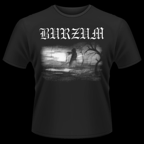 Burzum Page - Burzum Aske (#1583920) - HD Wallpaper & Backgrounds Download