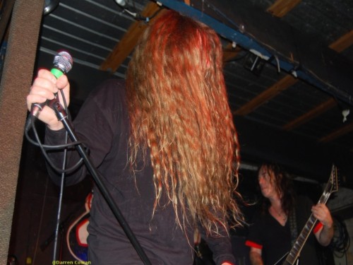 John Tardy - Bands - Wallpapers - Concert (#1584419) - HD Wallpaper ...